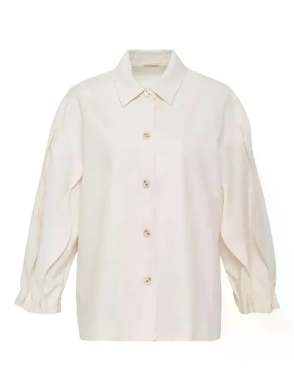Alexis Elsie Shirt