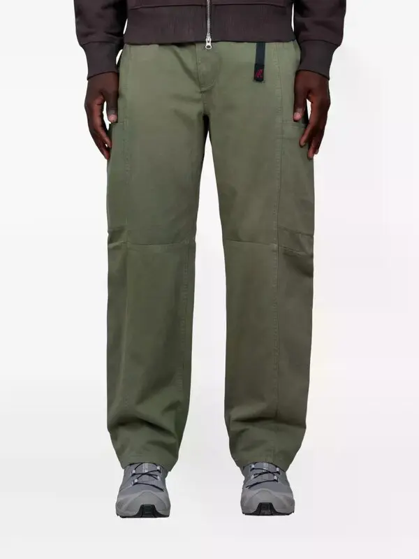 Gramicci Voyager Trousers