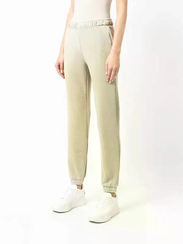Cotton Citizen Brooklyn Cotton Track Pants