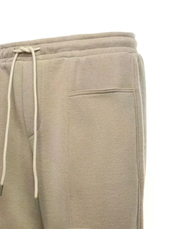 GIULIANO GALIANO Drawstring Track Pants