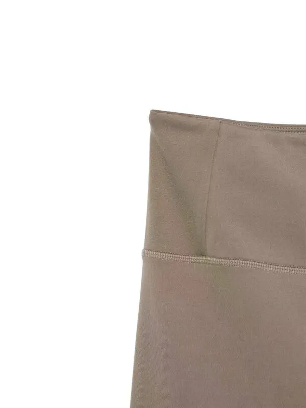 GIRLFRIEND COLLECTIVE Float Legging - Brown