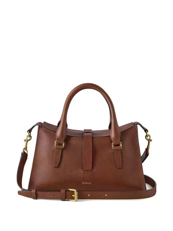 Mulberry Small Roxanne Tote Bag