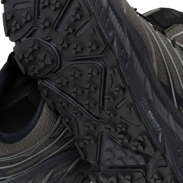 Hoka One One X Haven Stinson Evo Gore-tex Sneaker