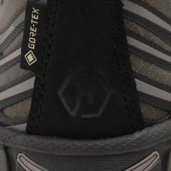 Hoka One One X Haven Stinson Evo Gore-tex Sneaker