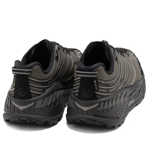 Hoka One One X Haven Stinson Evo Gore-tex Sneaker