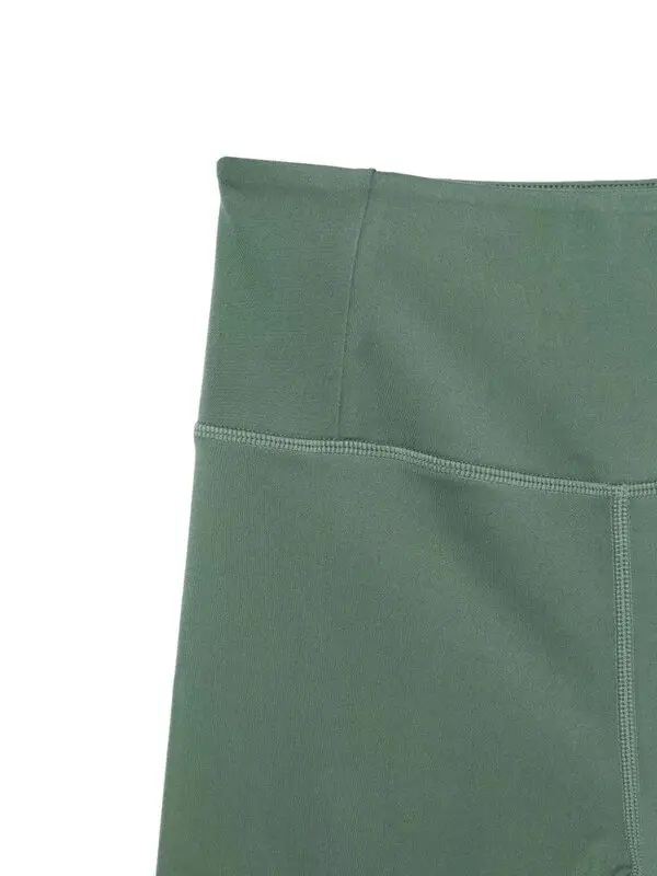 GIRLFRIEND COLLECTIVE Float Leggings - Green