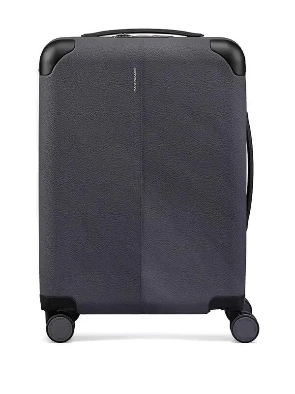 MAISON DE SABRE The Carry-on Suitcase