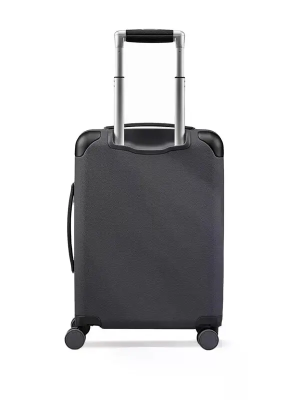 MAISON DE SABRE The Carry-on Suitcase