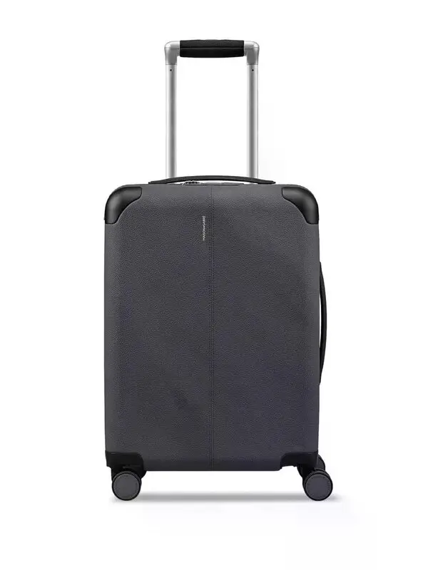 MAISON DE SABRE The Carry-on Suitcase