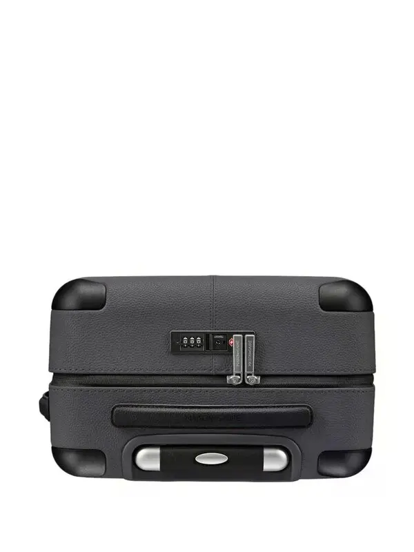 MAISON DE SABRE The Carry-on Suitcase