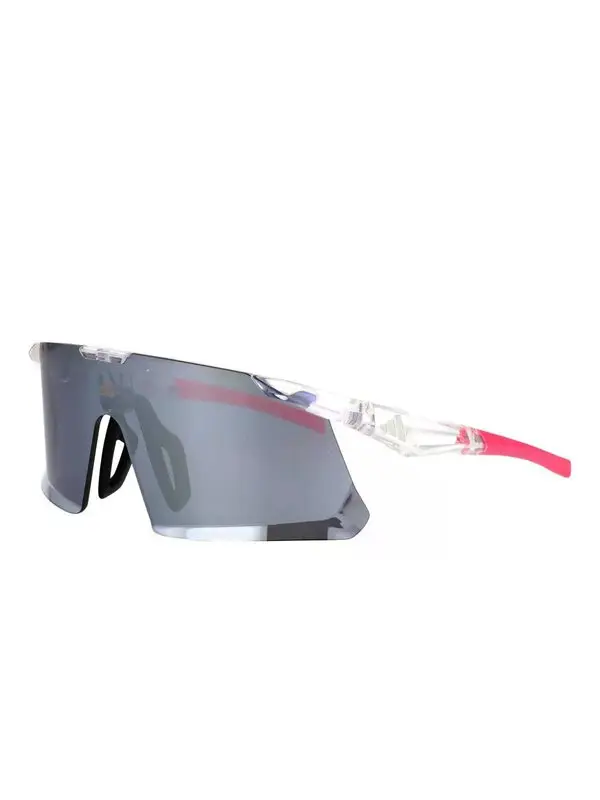 Adidas Dunamis Evo-s Sunglasses