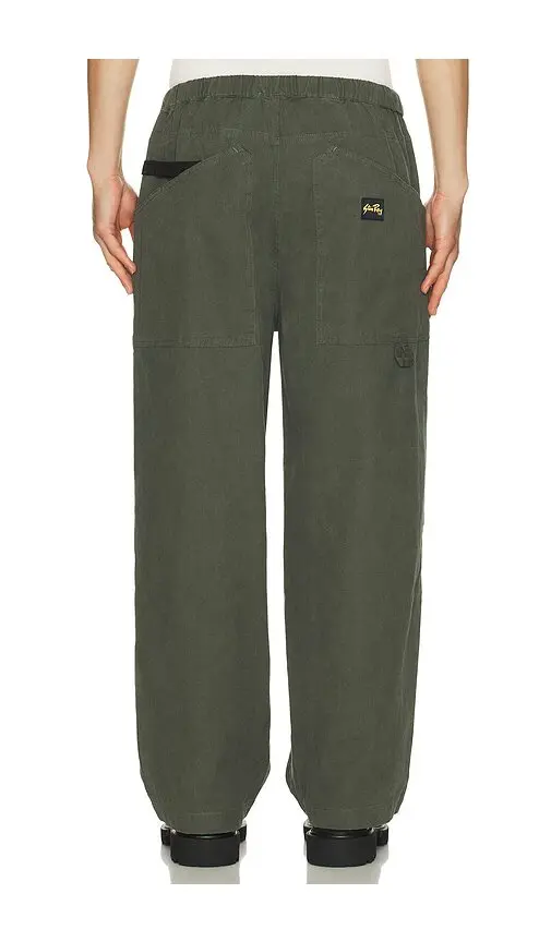 STAN RAY Utility Pant