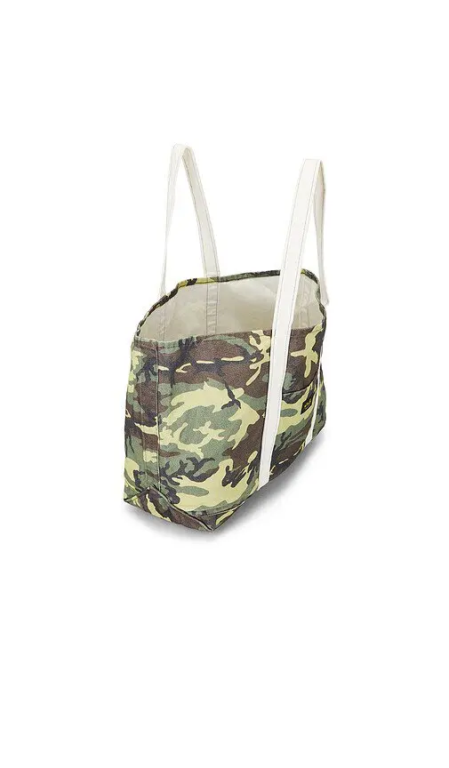 STAN RAY Boat Tote
