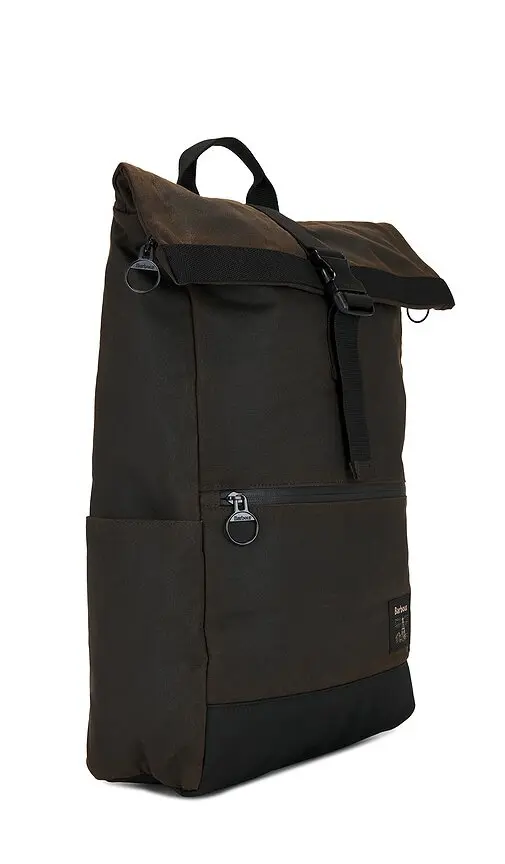 discounted kelty backpacks Kelty Coyote 65