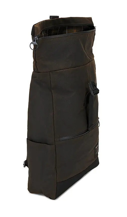 lululemon belt bag nearby Athletica Everywhere Java BS_NIKE Packing Option::We Pack It JanSport Superbreak Plus - Once You Find Your
