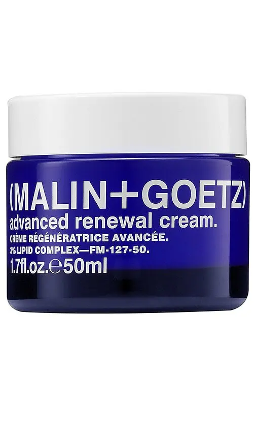 MALIN+GOETZ Advanced Renewal Cream - N,a
