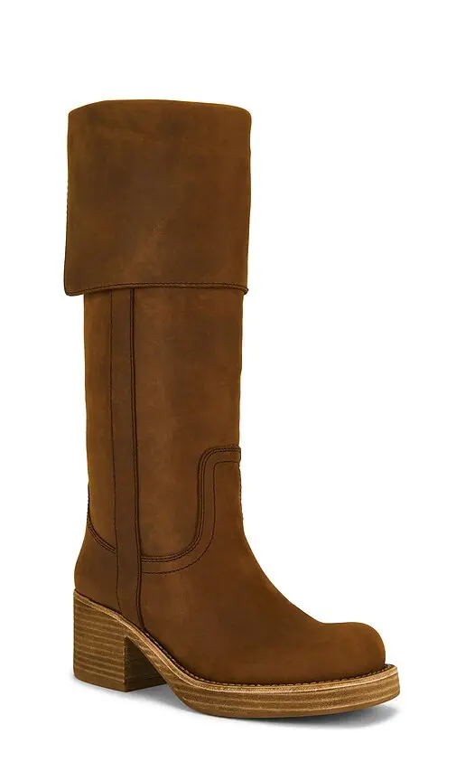 Jeffrey Campbell Cyrene Boot