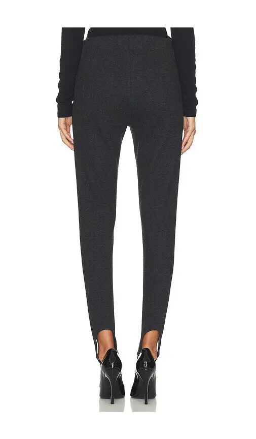 LAMARQUE Faustine Stirrup Pant