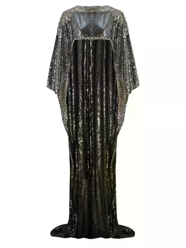 Jenny Packham Cassia Cape