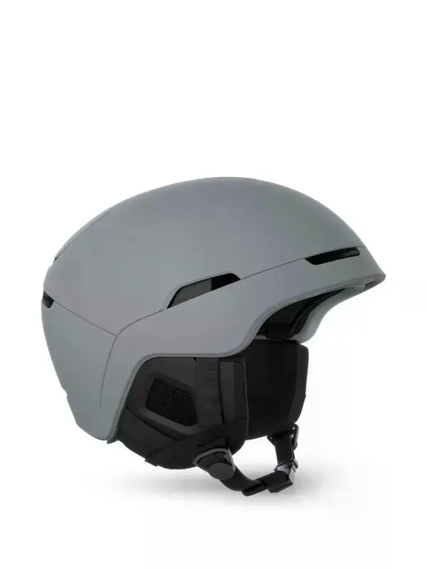 POC Vented Helmet - Grey