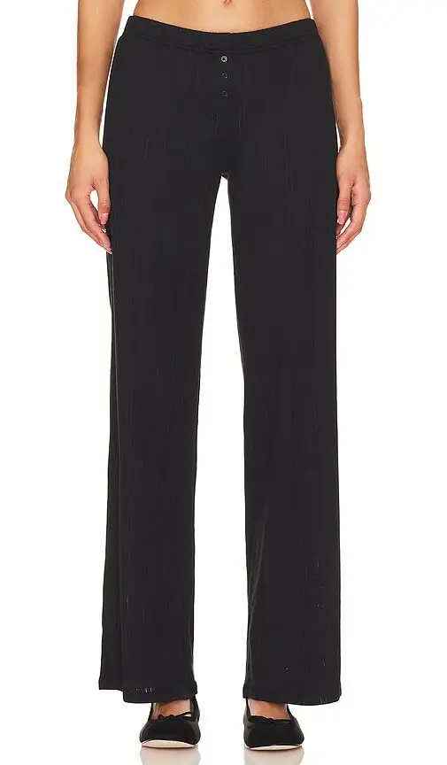 COU COU The Pant