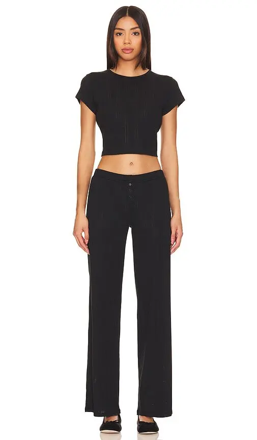 COU COU The Pant