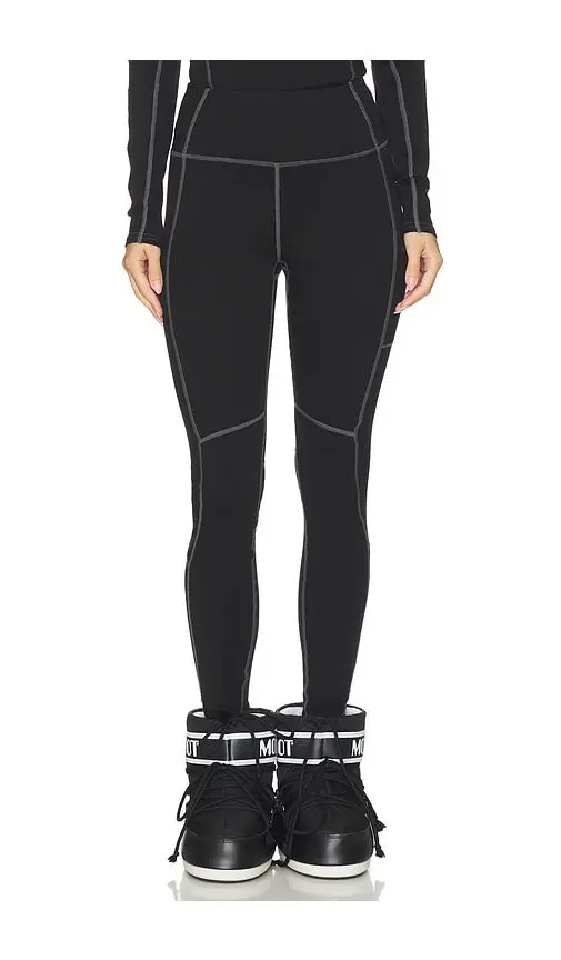 HALFDAYS Hallie Legging