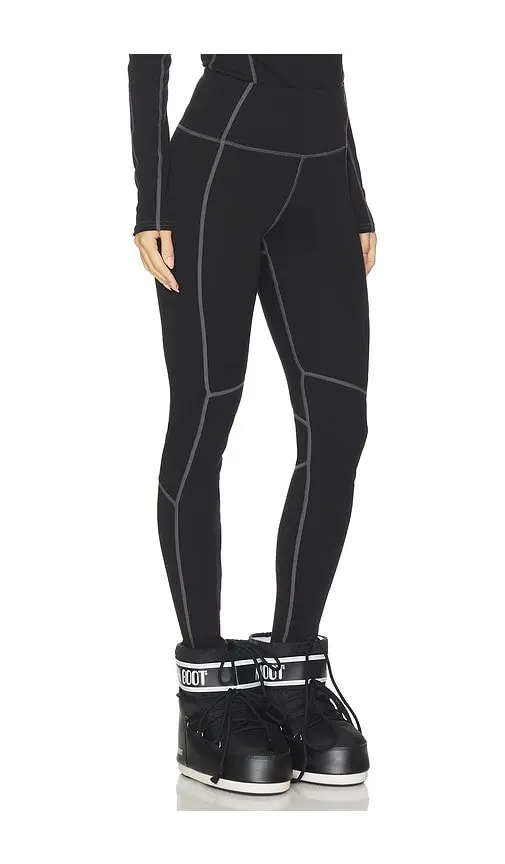 HALFDAYS Hallie Legging