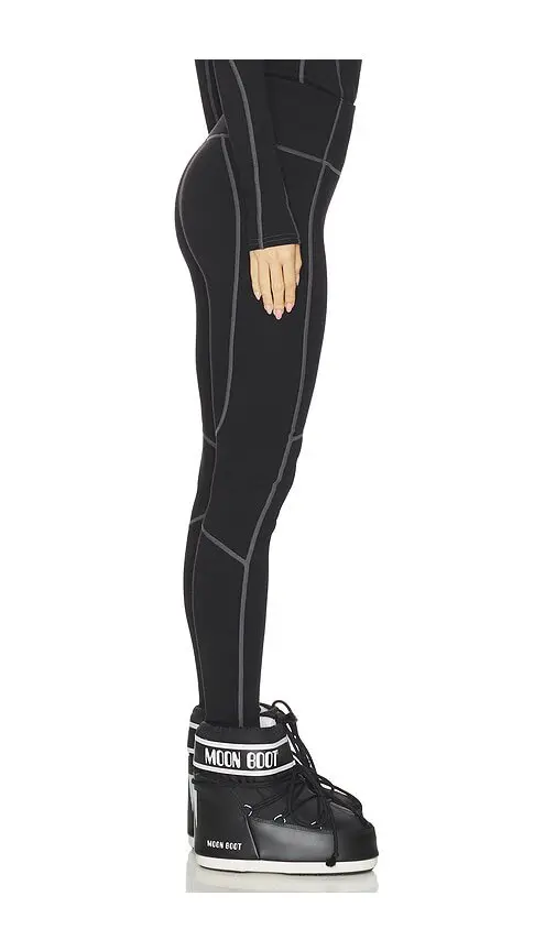 HALFDAYS Hallie Legging