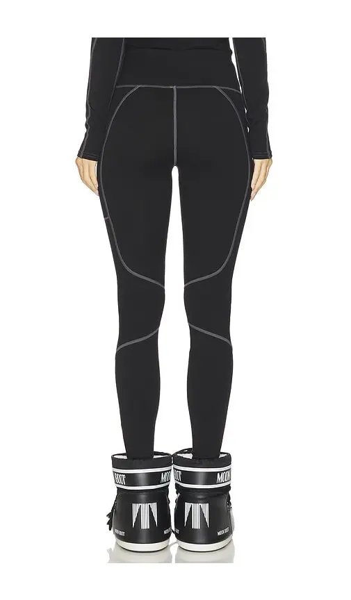 HALFDAYS Hallie Legging