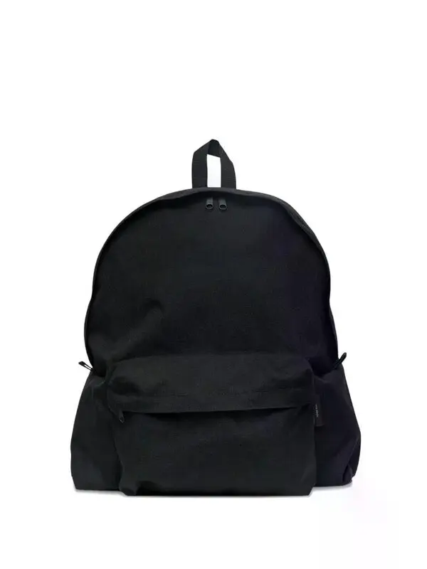 Comme Des Garçons Teiban Backpack
