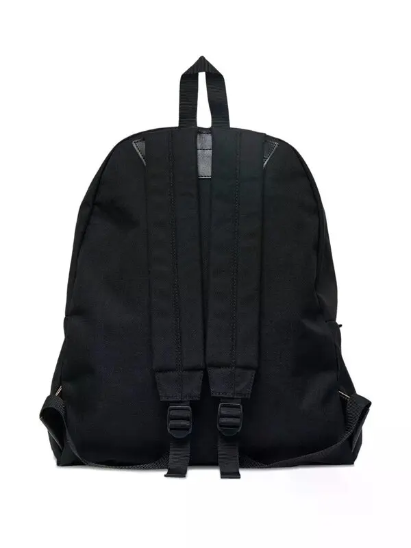 Comme Des Garçons Teiban Backpack