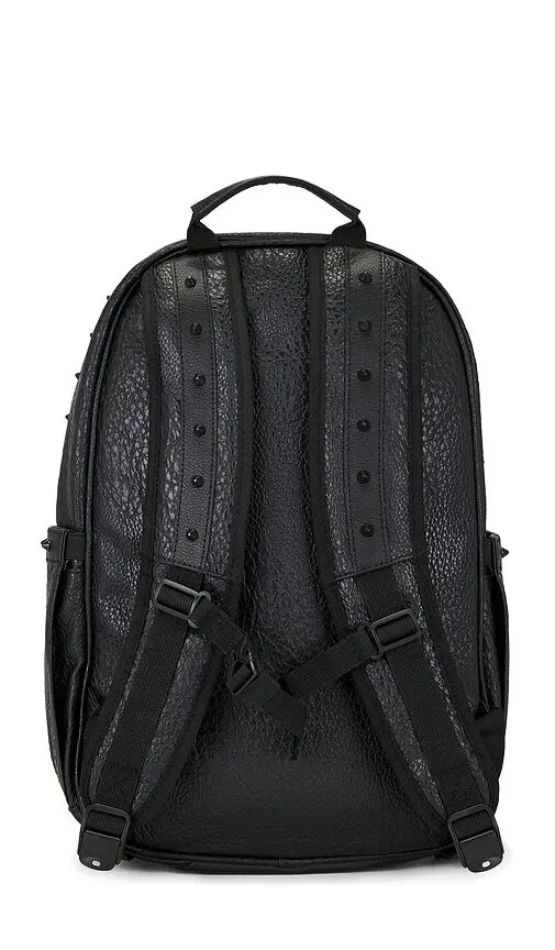 AFFLICTION Spike Backpack