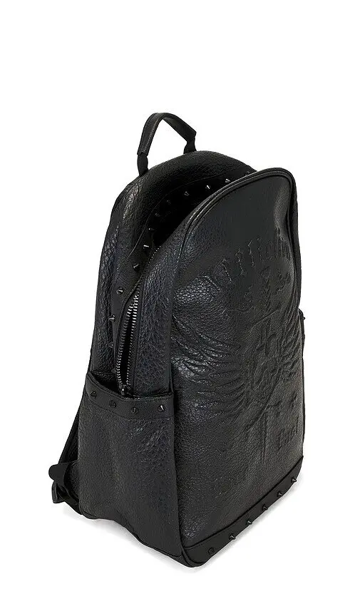 AFFLICTION Spike Backpack