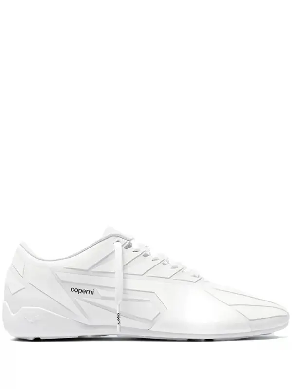 Coperni X Puma Speedcat Sneakers