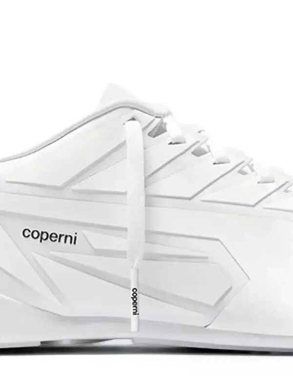 Coperni X Puma Speedcat Sneakers