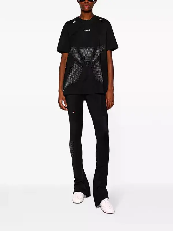 Coperni X Puma Speedcat Sneakers