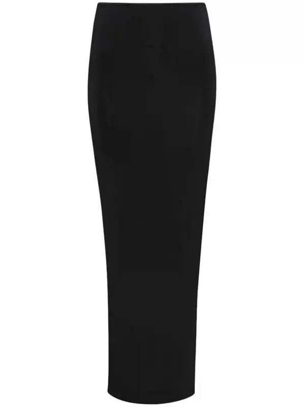 Eterne Emma Maxi Skirt