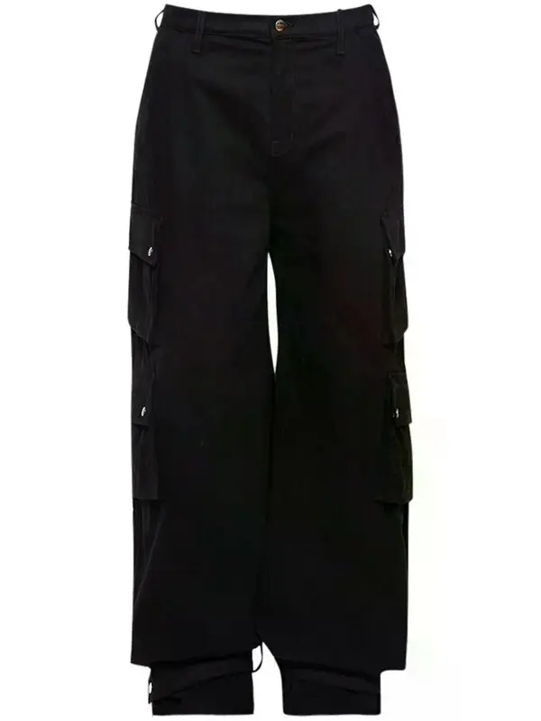 Rhude Desert Cargo Pants