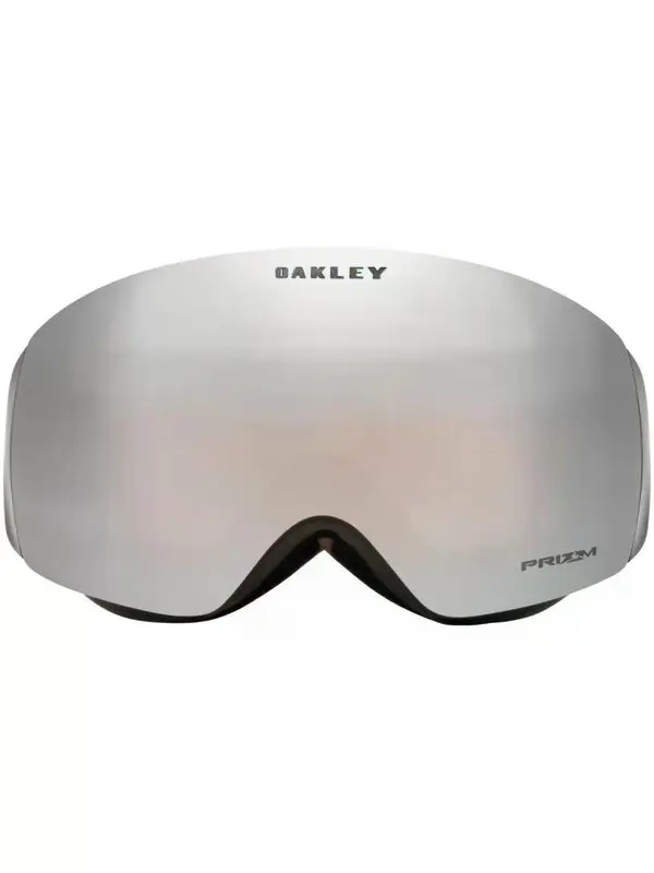 Oakley Flight Deck™ M Snow Goggles