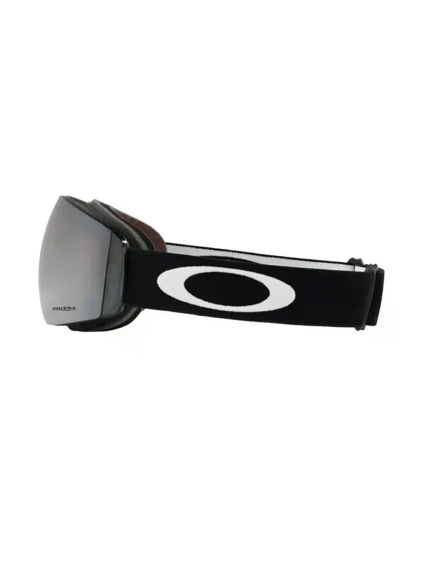 Oakley Flight Deck™ M Snow Goggles
