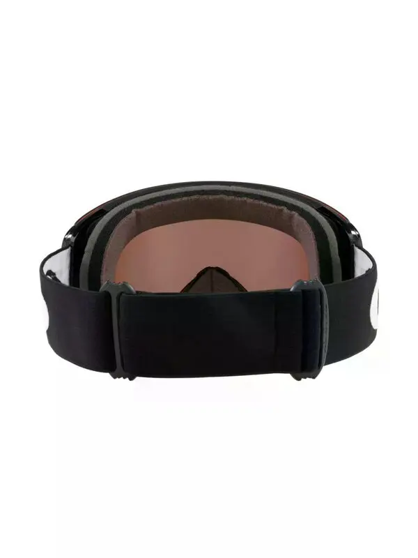 Oakley Flight Deck™ M Snow Goggles