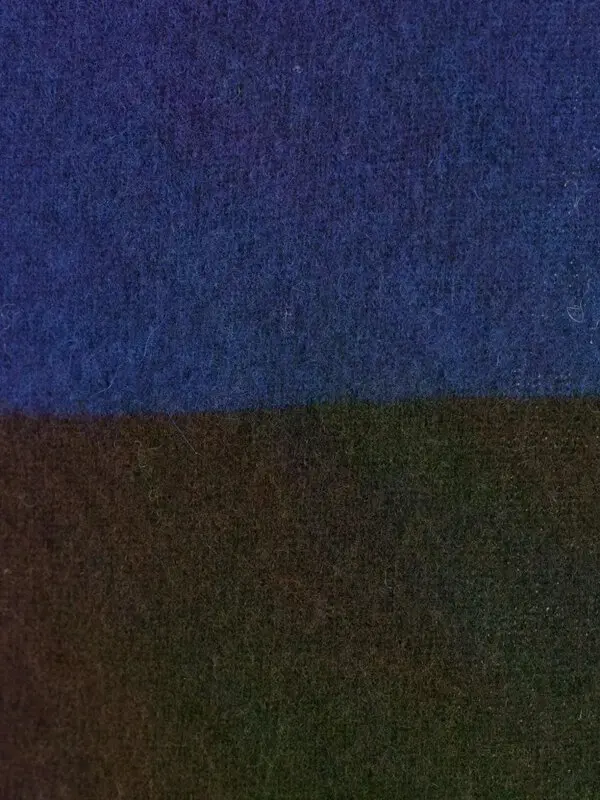 10 CORSO COMO X Federico Curradi Knitted Scarf