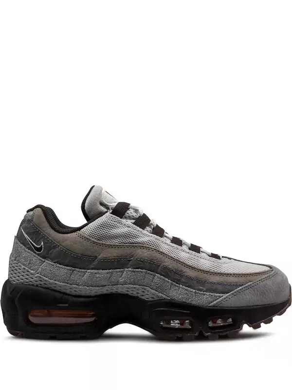 Nike Air Max 95 Sneakers
