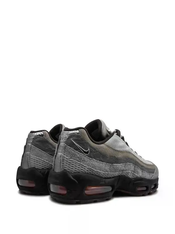 Nike Air Max 95 Sneakers