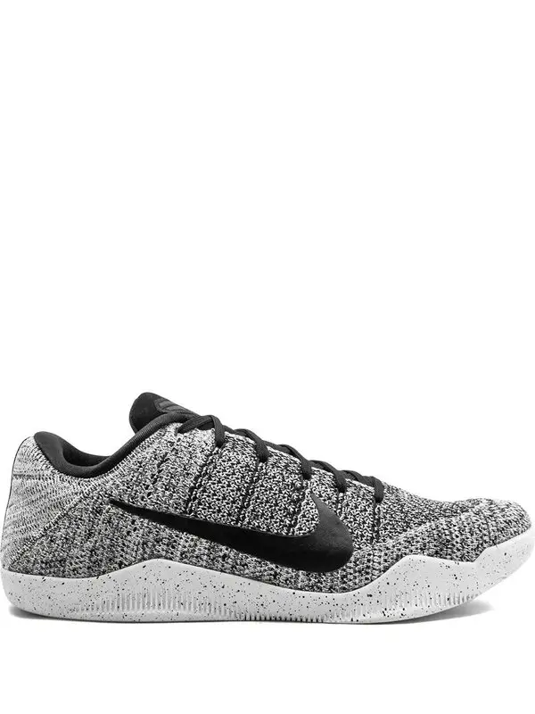 Nike Kobe Xi Elite Low Sneakers