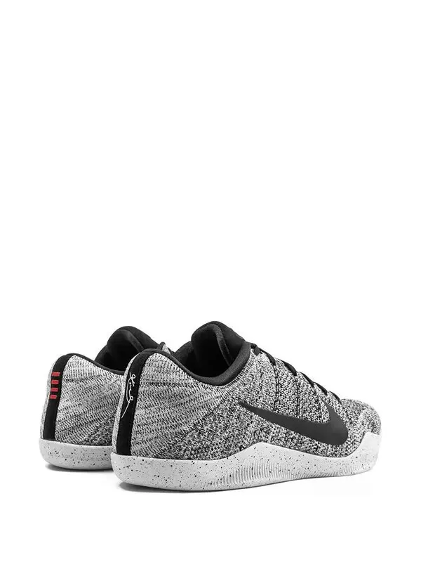 Nike Kobe Xi Elite Low Sneakers