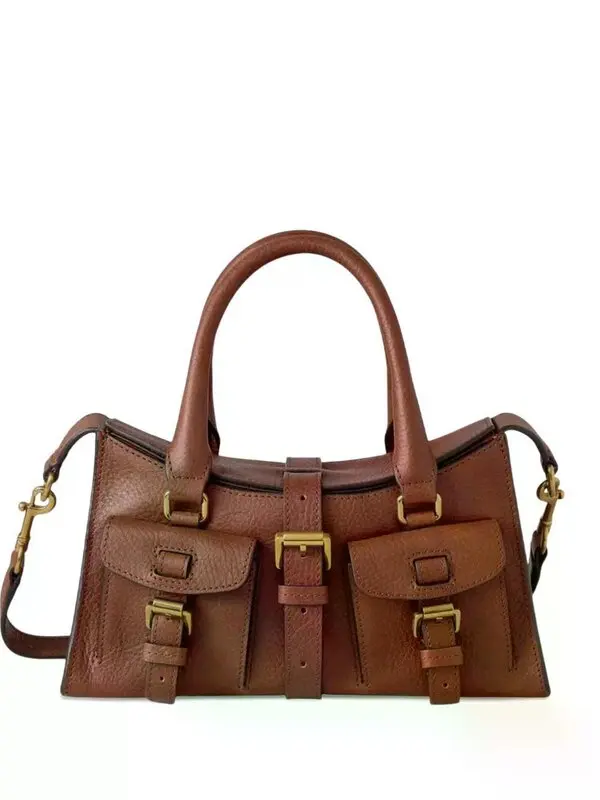 Mulberry Mini Roxanne Shoulder Bag
