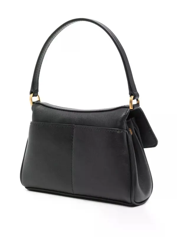 Balenciaga Nano Rodeo Tote