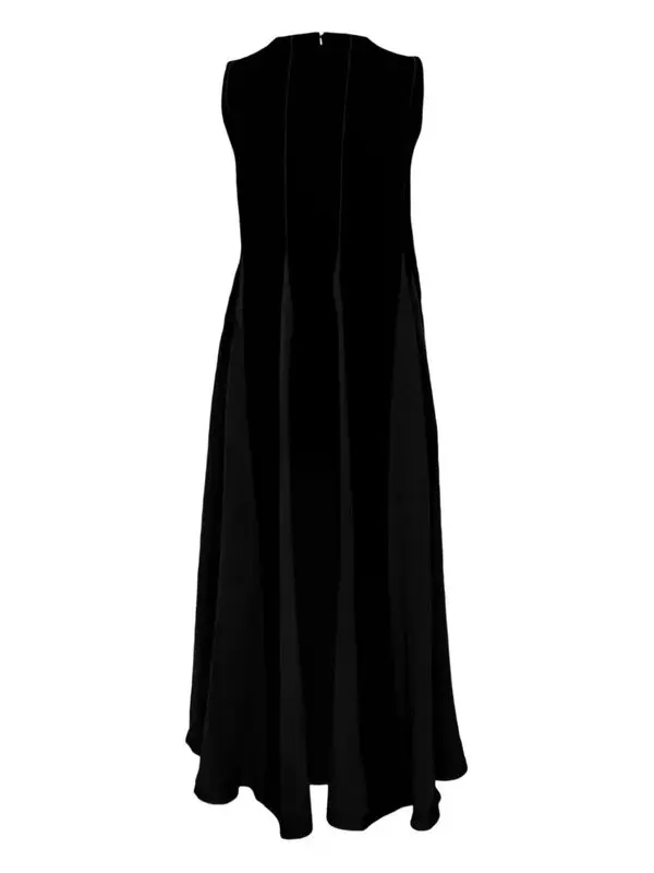 CFCL Conic Sleeveless Dress